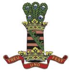 Antecedent History | The King's Royal Hussars | KRH