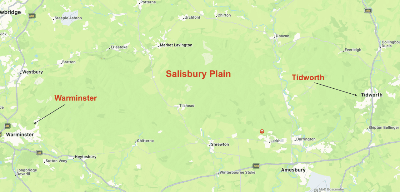 Regimental Life | The King's Royal Hussars | KRH